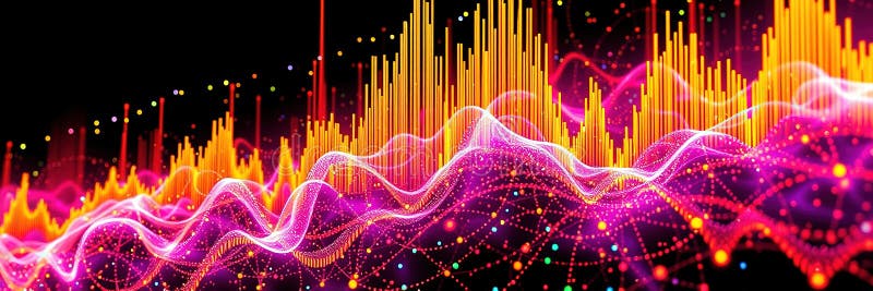 Transforming Complex Scientific Data into Compelling Visualizations a Guide To Effective ...