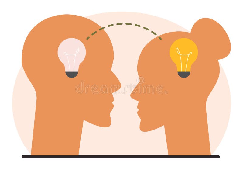 Transforming Concept. Transformation Metaphor, Changing and Evolution ...