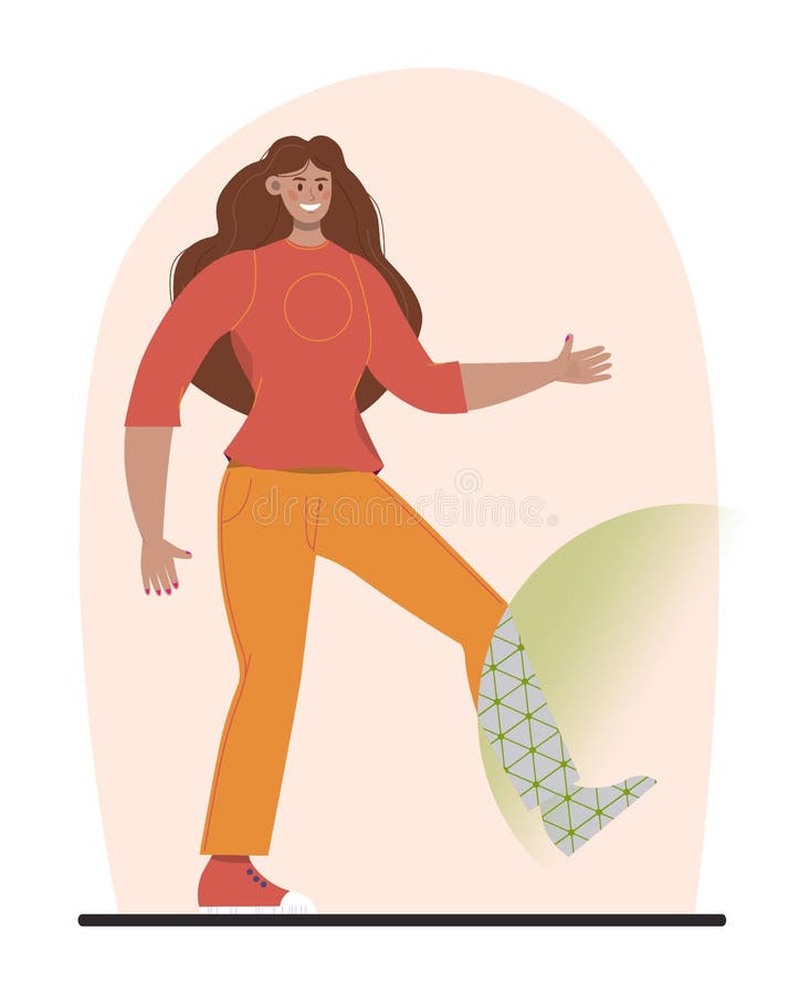 Transforming Concept. Transformation Metaphor, Changing and Evolution ...