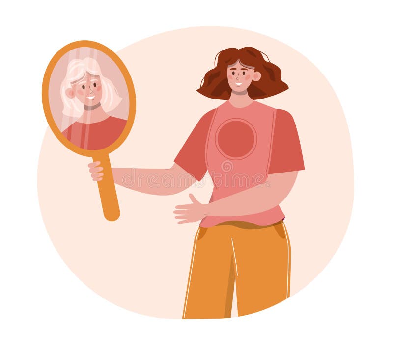 Transforming Concept. Transformation Metaphor, Changing and Evolution ...