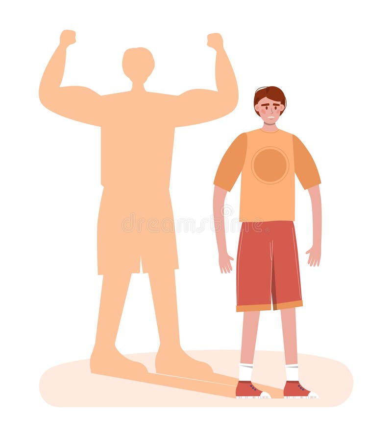 Transforming Concept. Transformation Metaphor, Changing and Evolution ...