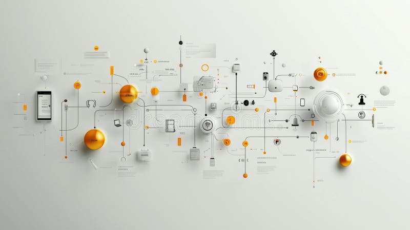 Transforming Customer Support with Optimized Technical Support and ...