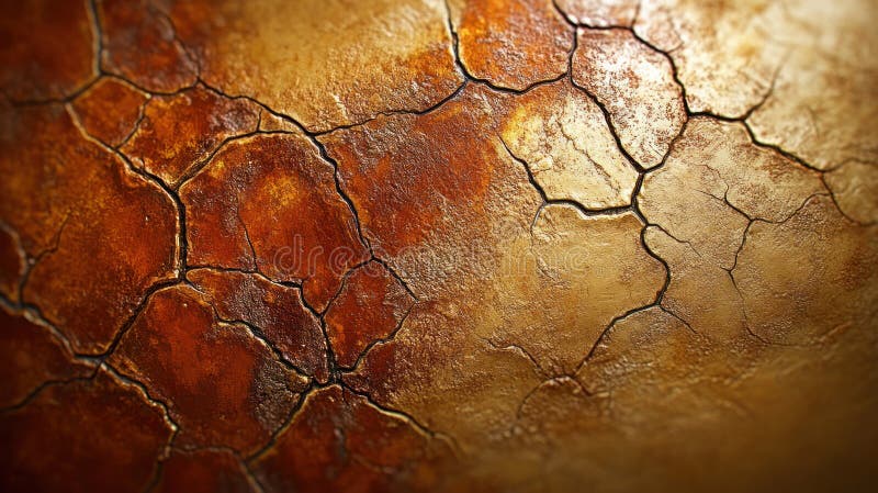 Transforming Damaged Walls Bold Wall Repair Projects Creative DIY ...