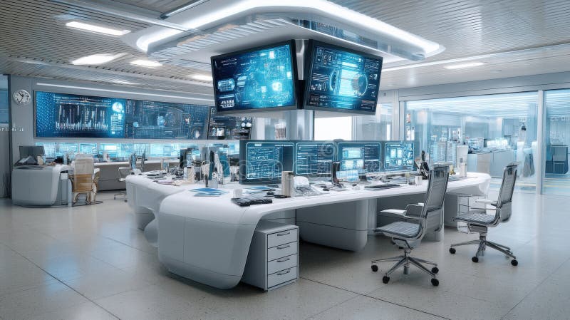 Transforming Data into Actionable Insights in Modern Organizations with ...