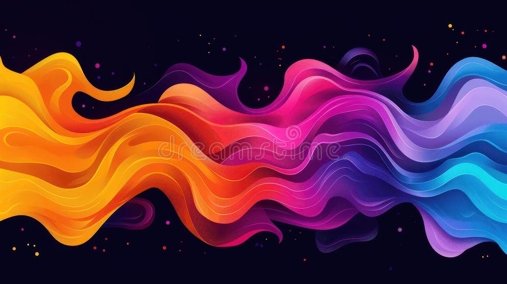 Transforming Forms Stock Illustrations – 329 Transforming Forms Stock ...