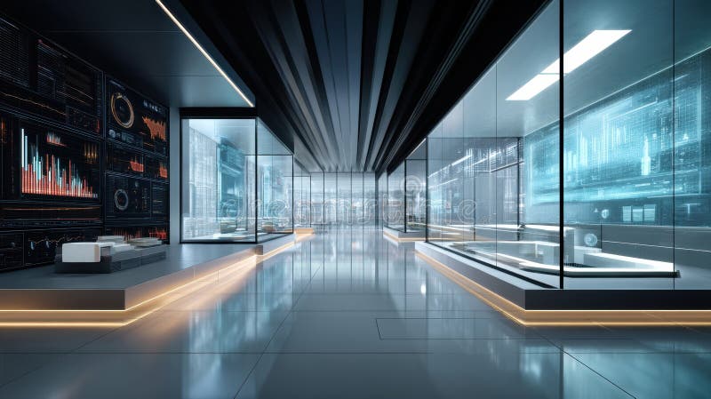 Transforming Data into Insights: the Intersection of Business Analytics ...