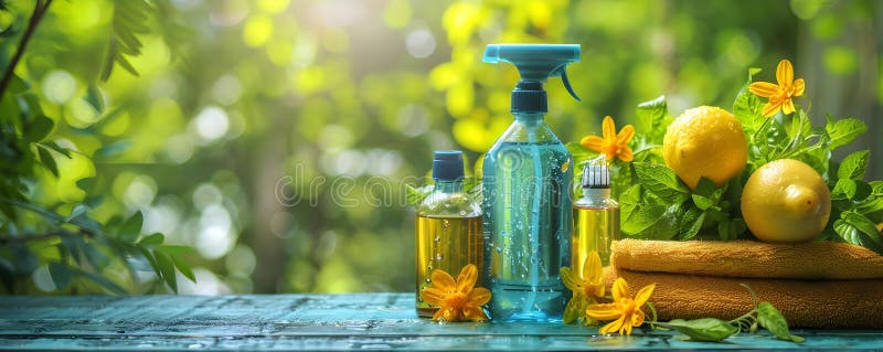 Transforming Disorder into Eco-Friendly Cleanliness Expert Cleaning ...