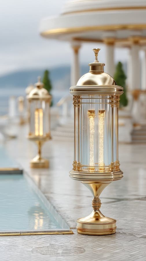 Transforming Education with Innovative EdTech Platforms and Large ...