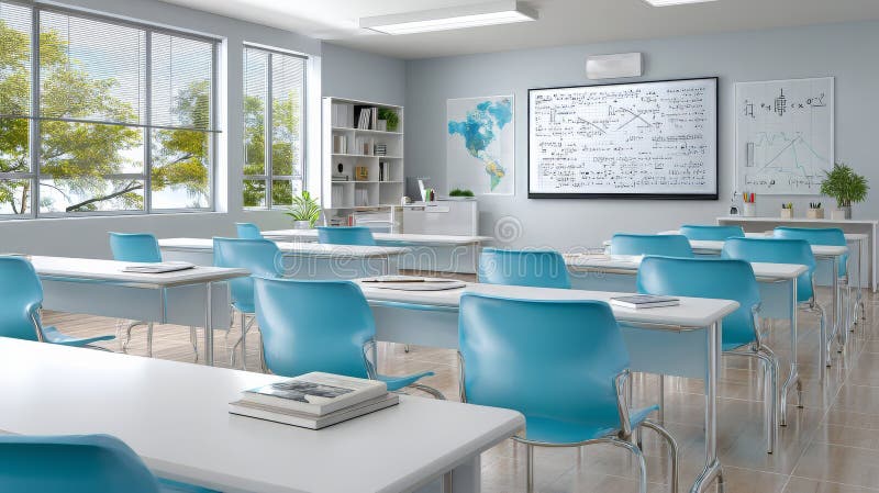 Transforming Education Technology with Modern Online Skill Development ...