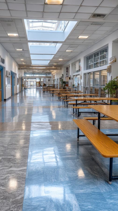 Transforming Education through Technology: a Vision for Future Learning ...