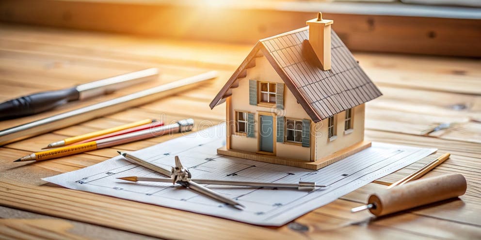 Transforming Ideas into Reality Comprehensive Architectural Design ...