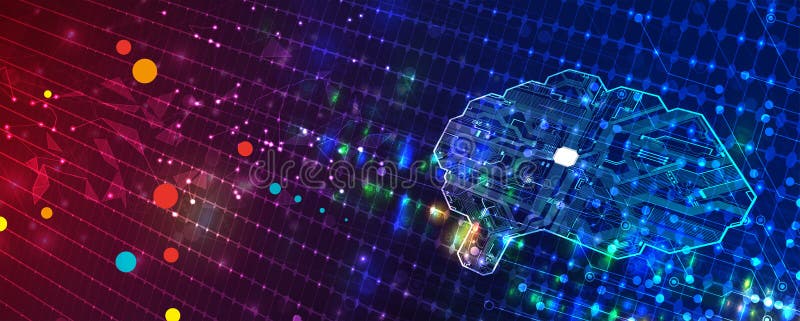 Transforming Industries through the Advanced Capabilities of Artificial ...