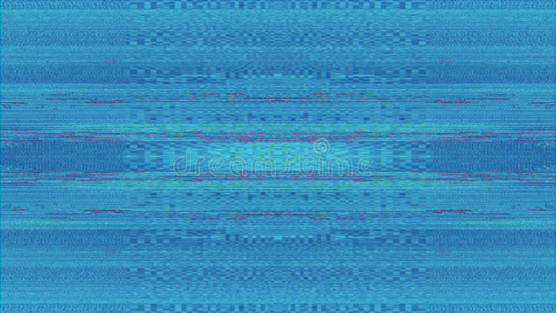 Transforming Interference Imitation Blinking Cyberpunk Iridescent ...