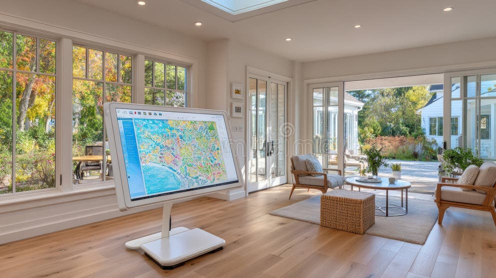 Transforming Learning Stock Illustrations – 2,590 Transforming Learning ...