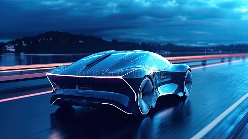 Transforming Mobility: Exploring AI S Role in Autonomous Vehicle ...