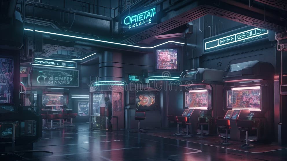 Cinematic Nightlife Stock Illustrations – 789 Cinematic Nightlife Stock ... Cinematic Nightlife Stock Illustrations – 789 Cinematic Nightlife Stock ...