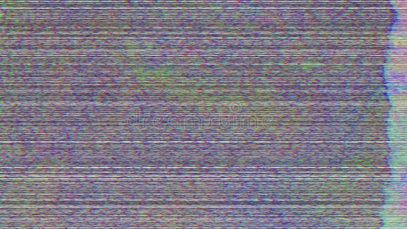 Transforming Glitch Effect Sci-fi Dreamy 80s Effect Old Tv Shimmering ... Transforming Glitch Effect Sci-fi Dreamy 80s Effect Old Tv Shimmering ...