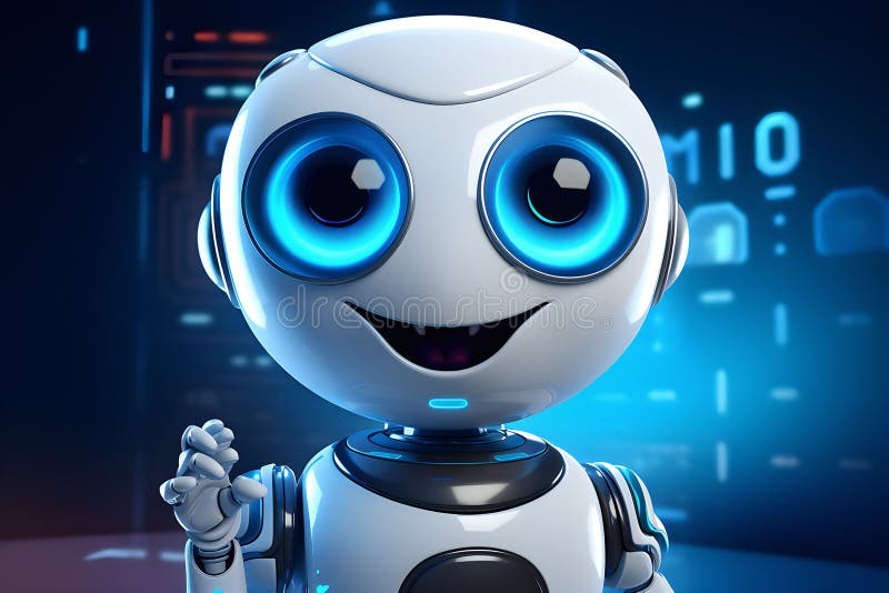 Transforming Robot Stock Illustrations – 429 Transforming Robot Stock ...