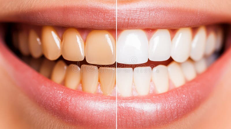 Brightened Smiles Stock Illustrations – 2 Brightened Smiles Stock ...