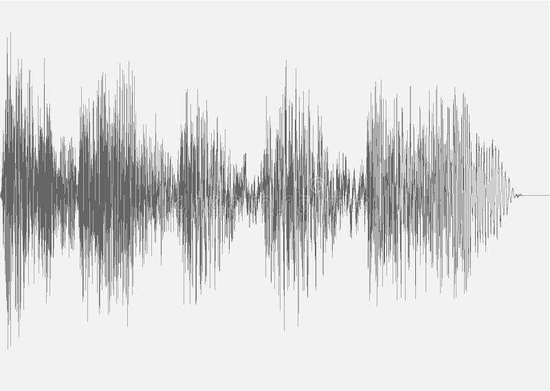 Transforming Sound Effect stock sound fx. Audio of effect - 251316838