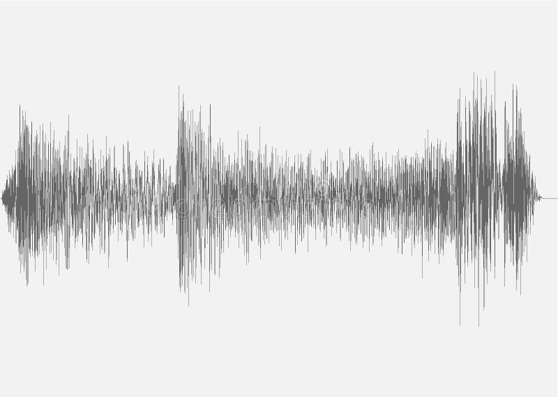 Transforming Sound Effect stock music. Audio of voltage - 251316842