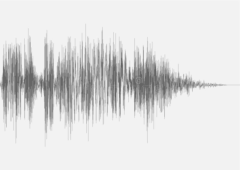 Transforming Sound Effect royalty free audio. Audio of rotating - 251316825