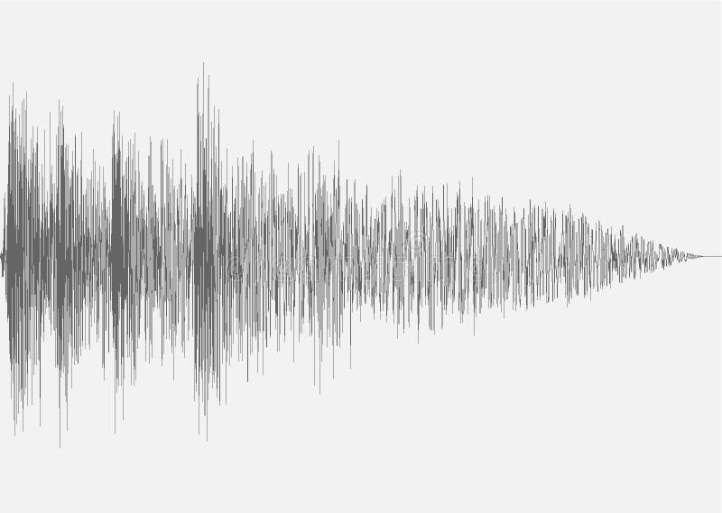 Transforming Sound Effect stock sound fx. Audio of impact - 251316830