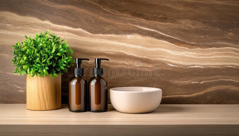 Transforming Surfaces Seamless Tile Adhesive Renovation with Durable ...