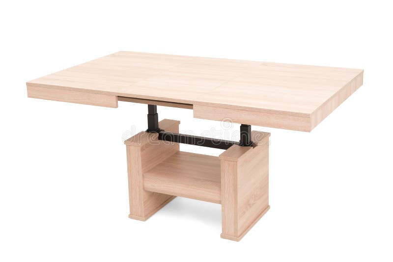 202 Transforming Table Stock Photos - Free & Royalty-Free Stock Photos ...