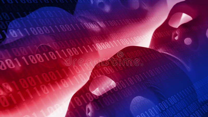 Data Driven Dreams Exploring The Potential Of Binary Code And Neural Networks In Cyberspace