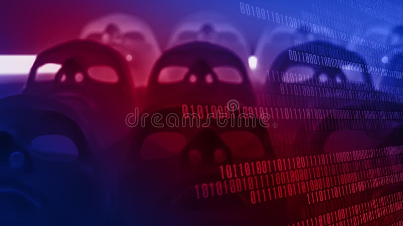 Transforming the Tech Landscape How Binary Code and Artificial ... Transforming the Tech Landscape How Binary Code and Artificial ...