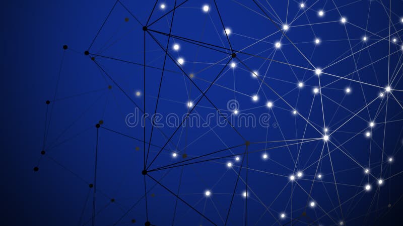 Transforming Technology Exploring the Abstract Connection between Lines ...