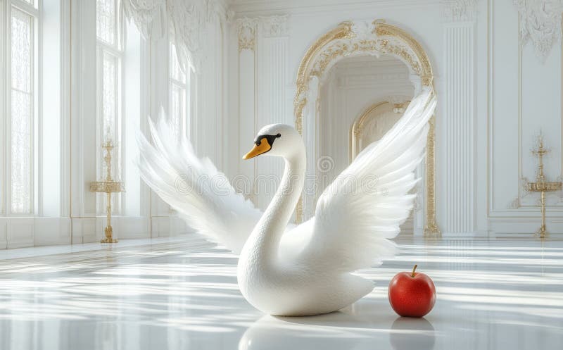 Transforming To Succeed Entails Embracing Innovation and Evolution, As ...