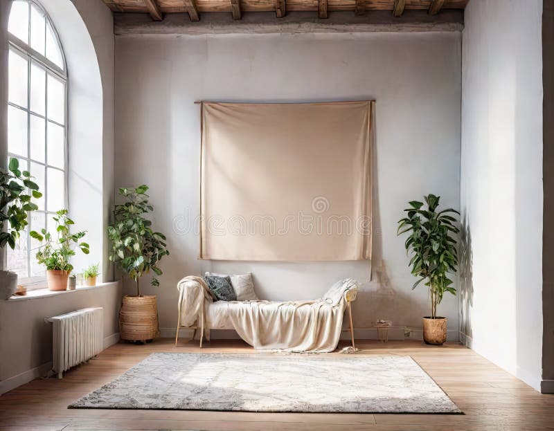 Transforming Vast Panorama of an Construction Site in Progress Stock ...