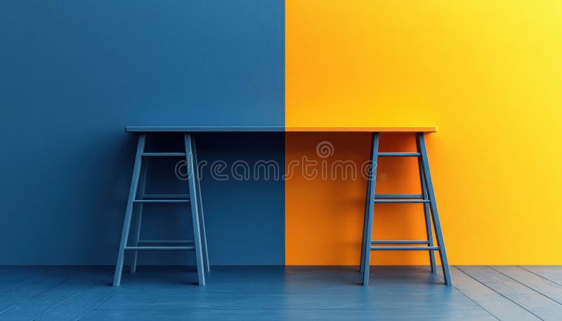 Transforming Walls Artistic Wall Repair Projects Vibrant DIY Tasks for ...