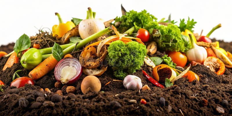 Rich Compost Stock Illustrations – 246 Rich Compost Stock Illustrations ...