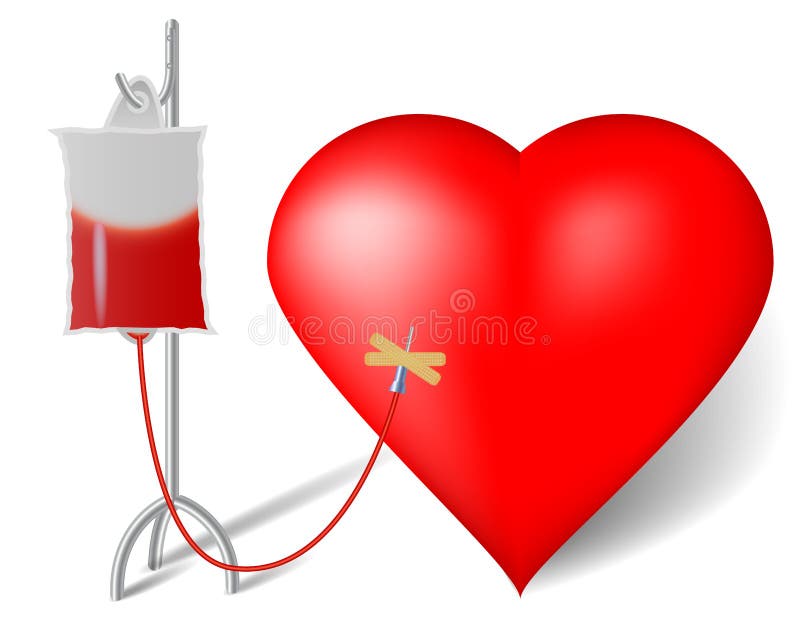 Transfusion Stock Illustrations, Vecteurs, & Clipart – (16,290 Stock ...