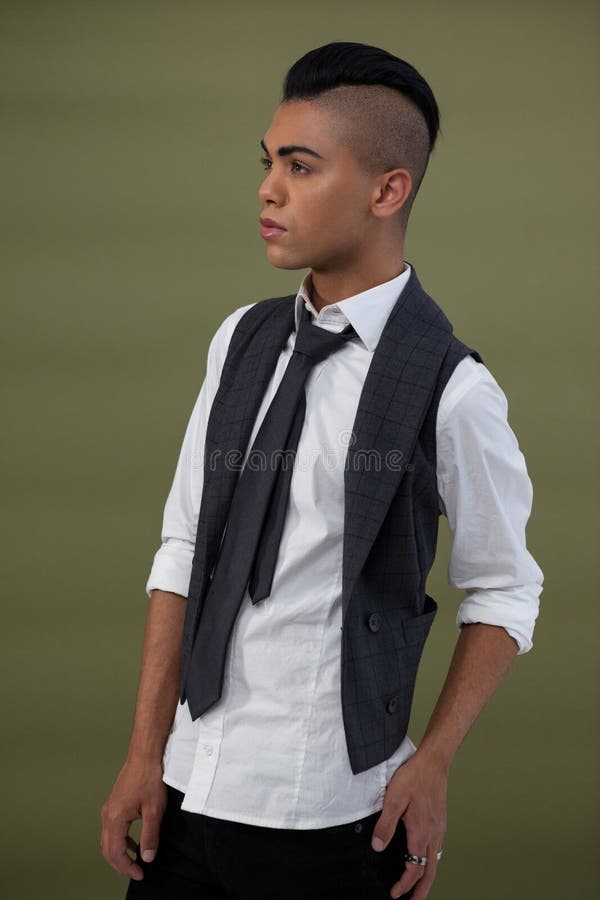 1,092 Transgender Suit Stock Photos - Free & Royalty-Free Stock Photos ...