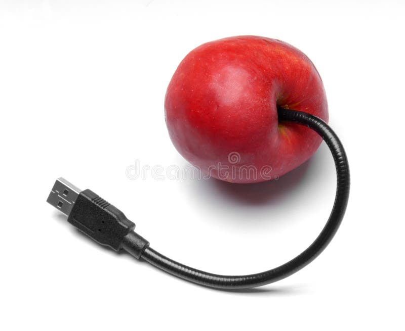 Sigma Foods Lgoo Stock Photos - Free & Royalty-Free Stock Photos from ...