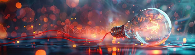 Transience Draw Science Future Sculpture Model Display Fantasy Human ...