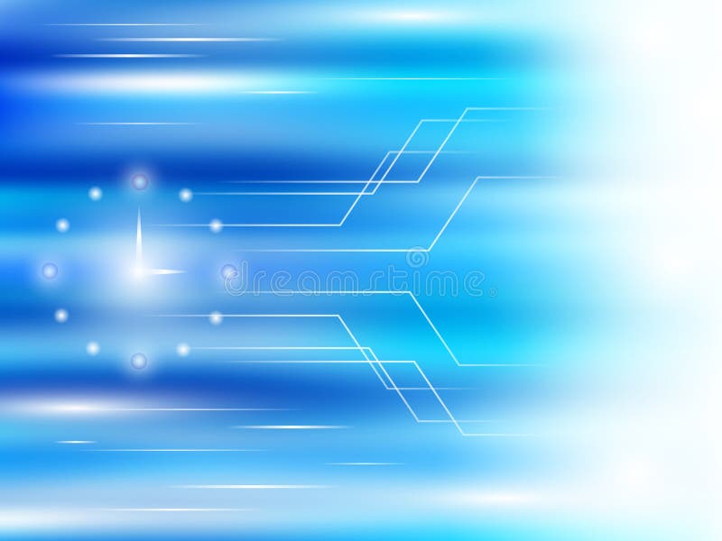 Transience time stock vector. Illustration of organize - 14823841