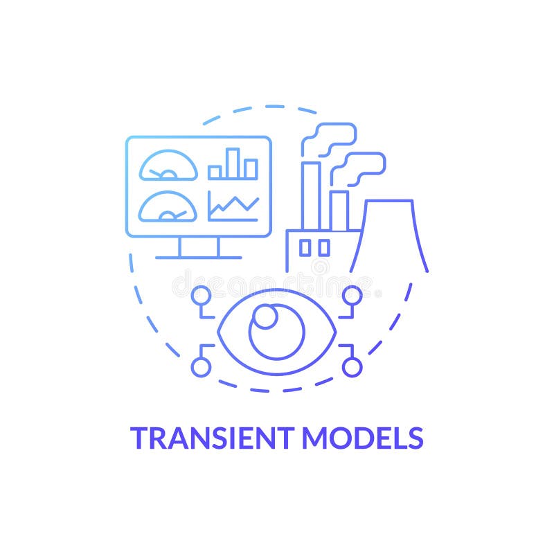 Predictive Models Stock Illustrations – 74 Predictive Models Stock ...