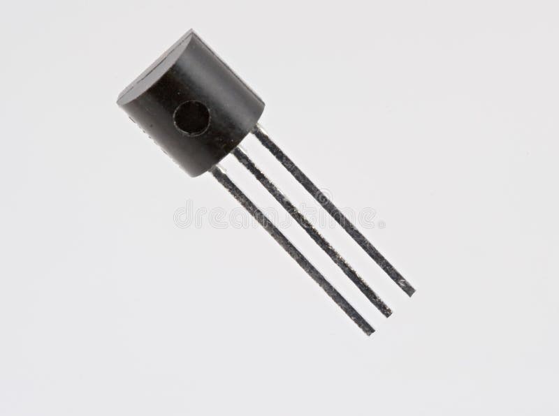 28,489 Transistor Stock Photos - Free & Royalty-Free Stock Photos from ...