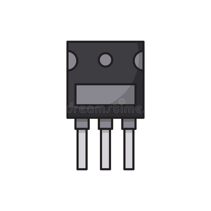 Component Resistor Stock Illustrations – 6,272 Component Resistor Stock ...