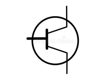 Smt Line Stock Illustrations – 78 Smt Line Stock Illustrations, Vectors ...