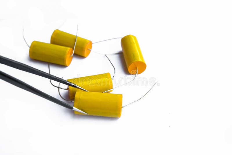 Russia, Bit - Binary, Black Color, CPU, Circuit Board Stock Image ...