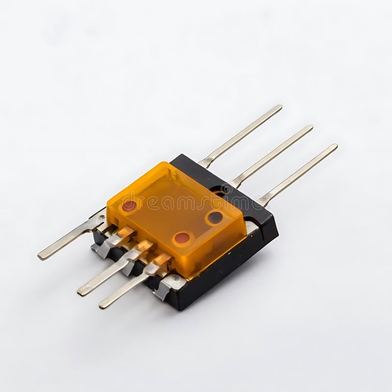 Pnp Background Design Stock Photos - Free & Royalty-Free Stock Photos ...