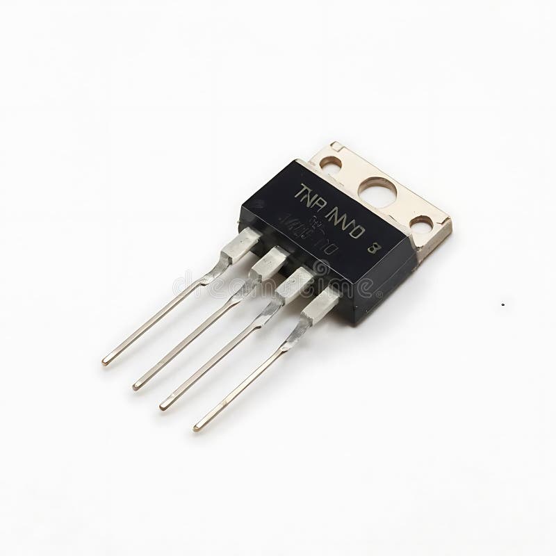 Pnp Background Design Template Stock Photos - Free & Royalty-Free Stock ...