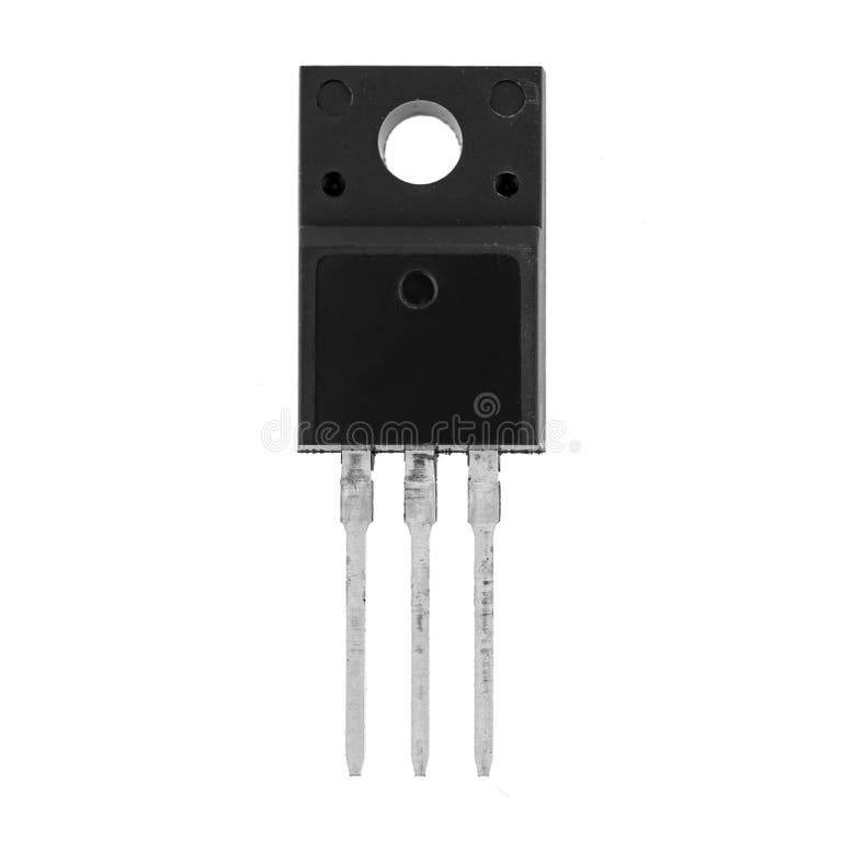 147 Mosfet Transistor Stock Photos - Free & Royalty-Free Stock Photos ...