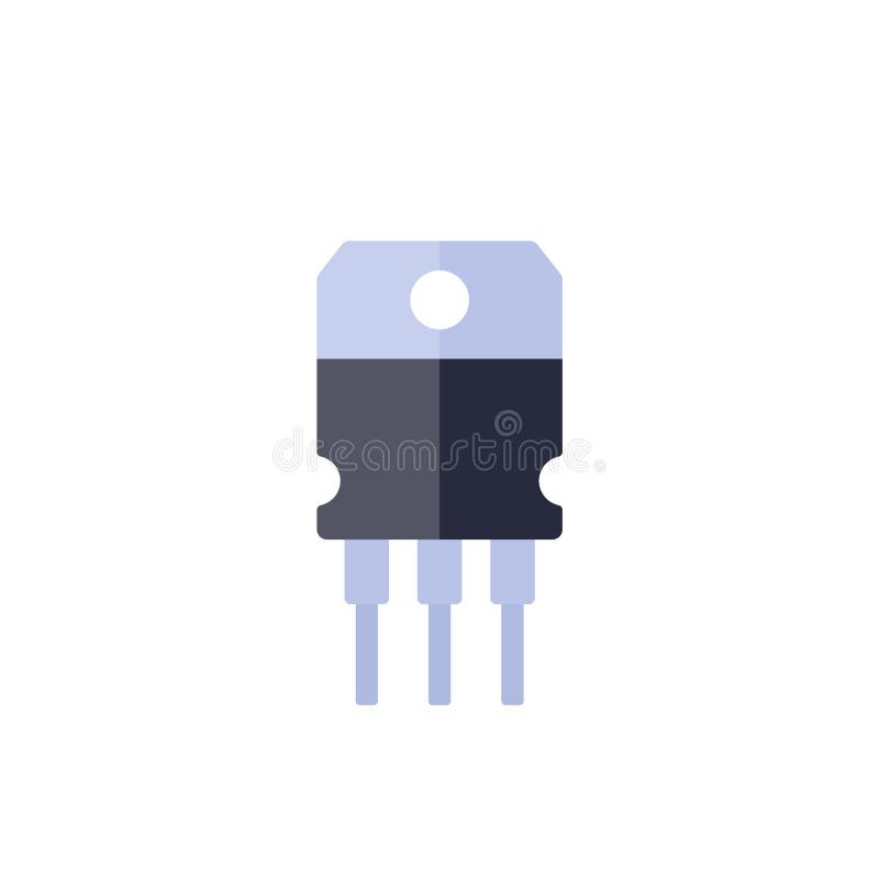 Mosfet Icon Stock Illustrations – 44 Mosfet Icon Stock Illustrations ...